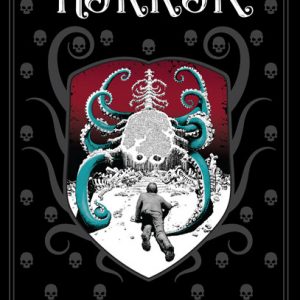 Werewolf By Night: easter eggs y referencias explicadas | Marvel