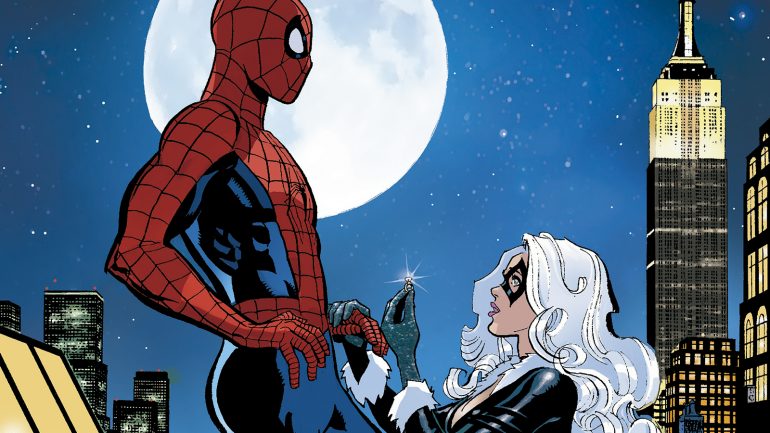 Top 5: Mejores momentos en los cómics de Marvel México durante 2018