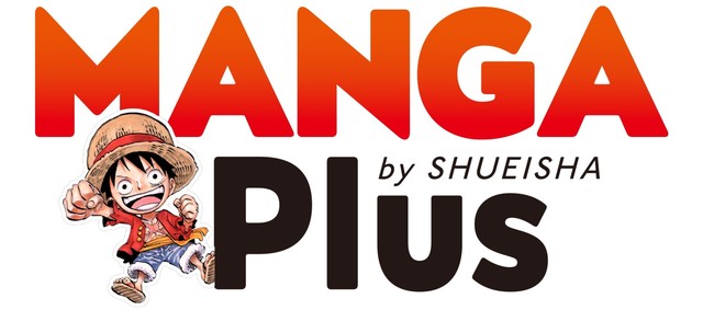 ¡Shueisha lanza para todo el mundo el servicio en línea MANGA Plus! ¡Shueisha lanza para todo el mundo el servicio en línea MANGA Plus!