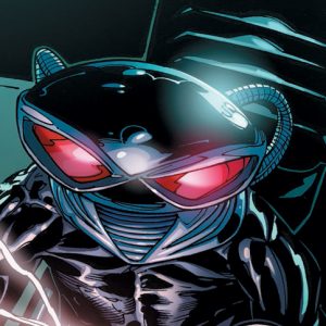 Legion of Doom: ¿Quienes son los villanos en Justice League?