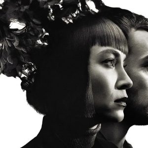 Helstrom presenta nuevo tráiler y un escalofriante póster | Marvel