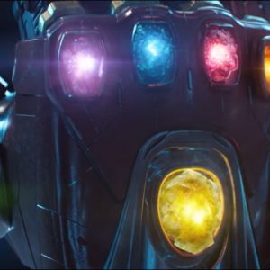 WandaVision: ¿Agatha Harkness tiene la Gema del Poder? | Marvel