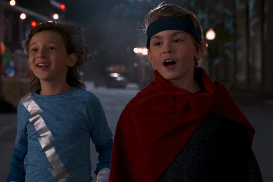 Billy Archives | Smash Mexico