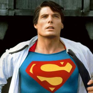 Video: Así fue el workout de Christopher Reeve para convertirse en ...