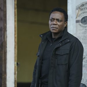 Conoce quién es quién dentro de Peacemaker | DC Comics