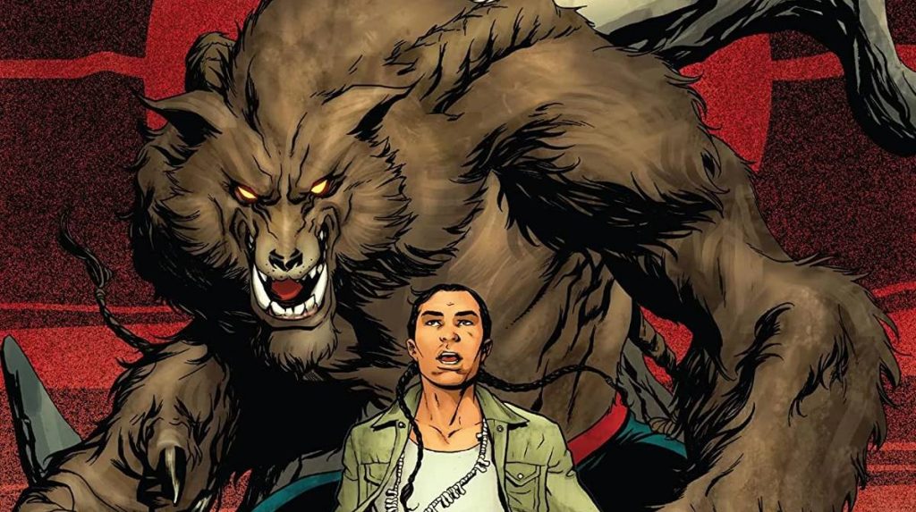 Nuevos pósters de Ant-Man and the Wasp a un mes del estreno