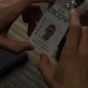 ¿Cómo se conecta Morbius con el Universo Cinematográfico de Marvel ...