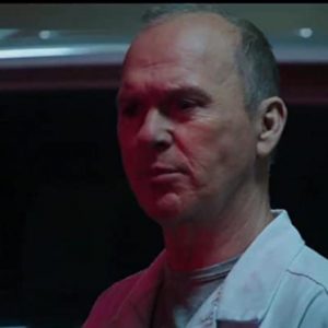 ¿Cómo se conecta Morbius con el Universo Cinematográfico de Marvel ...