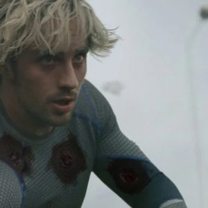 ¿Quiénes murieron en la saga de Avengers? | Marvel