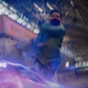 Ms. Marvel: el reparto de la nueva serie de Marvel Studios | Marvel