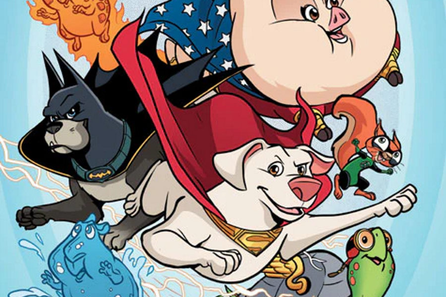 dc-the-league-of-super-pets-the-great-bat-dillo-furry-fun-reaches-the