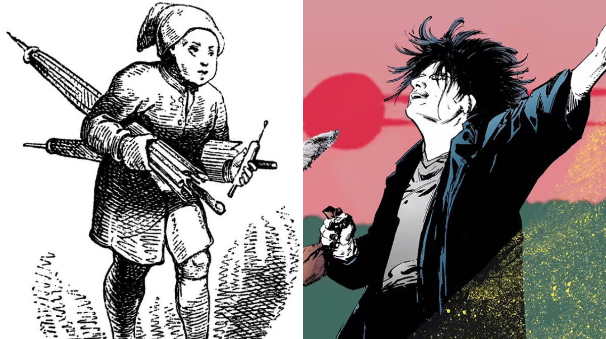 Home | Smash Mexico | Editorial Televisa