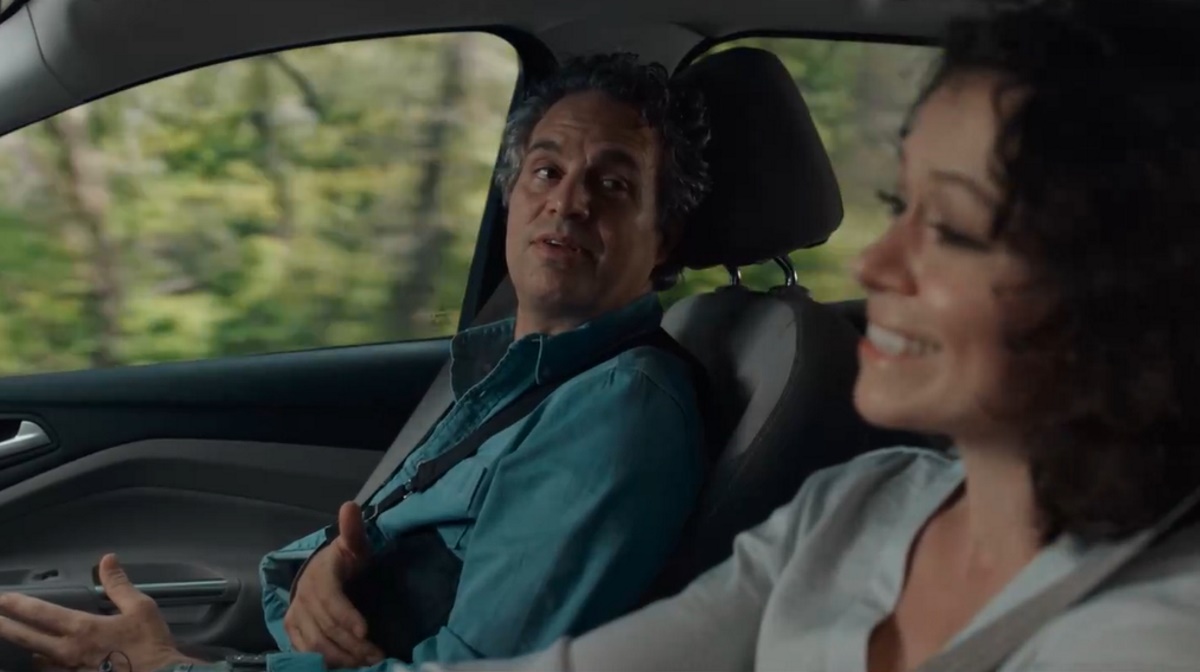 She-Hulk explica como Bruce Banner volvió a ser humano tras Avengers ...