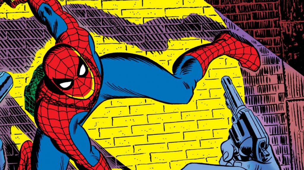 Spider-Man: Sus mejores historias por décadas