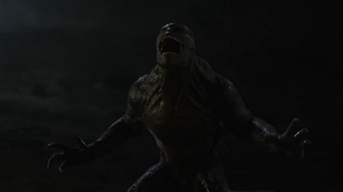 5 grandes batallas del MCU ¡que no se vieron en pantalla!