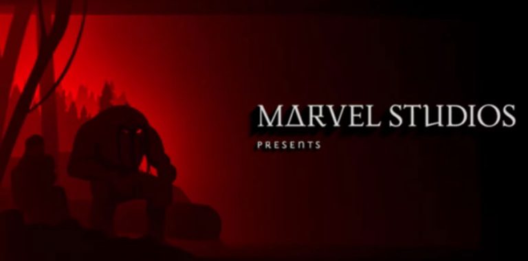 Werewolf By Night: easter eggs y referencias explicadas | Marvel