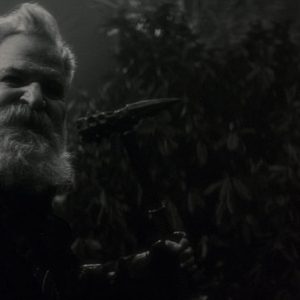 Werewolf By Night: easter eggs y referencias explicadas | Marvel