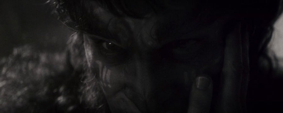 Werewolf By Night: easter eggs y referencias explicadas | Marvel