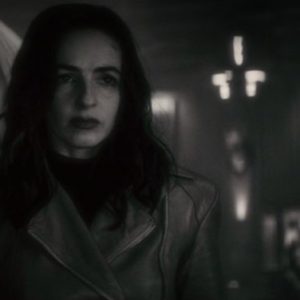 Werewolf By Night: easter eggs y referencias explicadas | Marvel