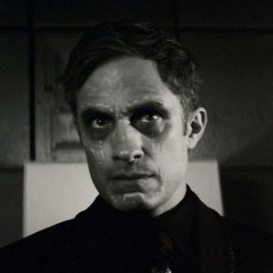 Werewolf By Night: easter eggs y referencias explicadas | Marvel