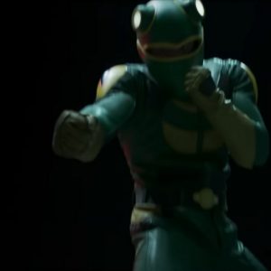 ¿Quién es Frog-Man en los cómics y quién le dará vida en She-Hulk?