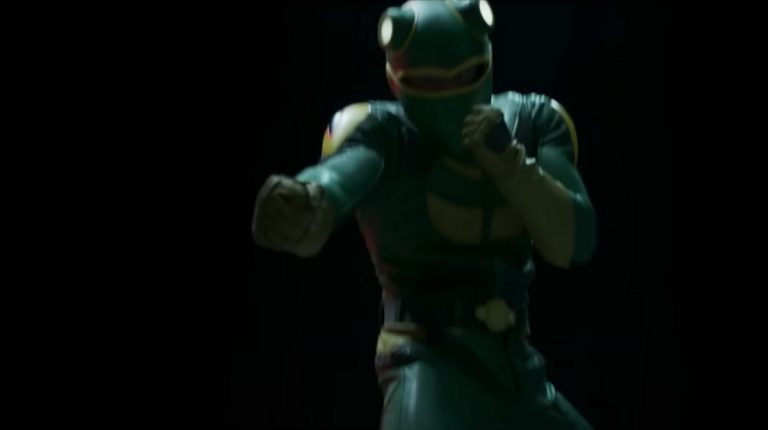 ¿Quién es Frog-Man en los cómics y quién le dará vida en She-Hulk?