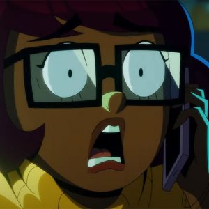 Velma presenta tráiler y primer vistazo al nuevo Misterio a la Orden ...