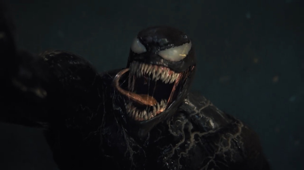 Venom 3 tiene nueva directora, Kelly Marcel