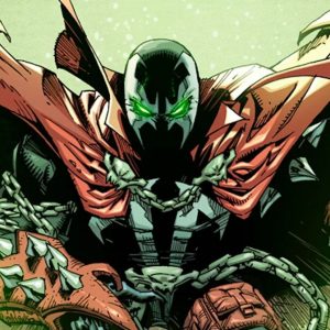 Spawn, quién es y cuál es el origen del personaje de Todd McFarlane